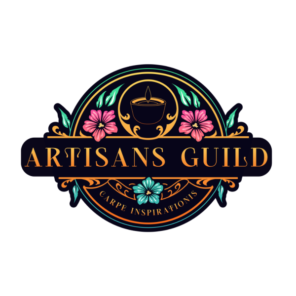 Home The Artisans Guild of Spokane Washington
